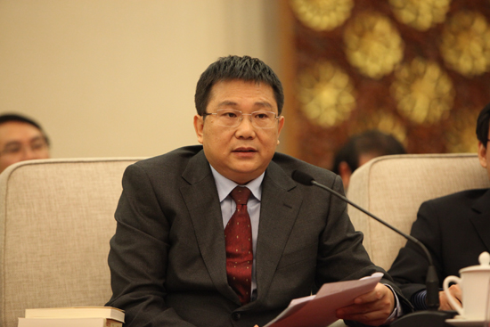 汪文斌年轻时立坚年轻时立坚年轻的图片大山谷图库